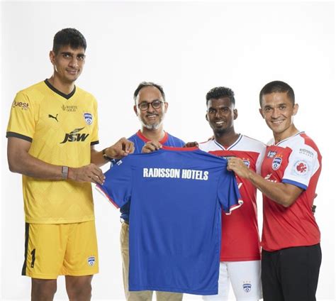 sathya narayanan on linkedin radissonhotels radissonrewards
