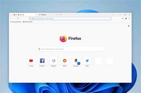 How To Fix Firefox Freezing Caused By Suggested Actions