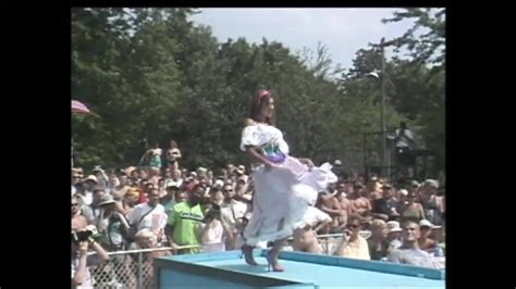 Alexandra Nice Porn Videos 2025 Porn Star Sex Scenes Xhamster