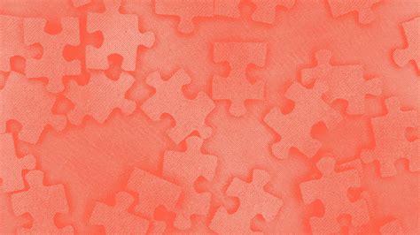 Merge Multiple Lists R Design Talk