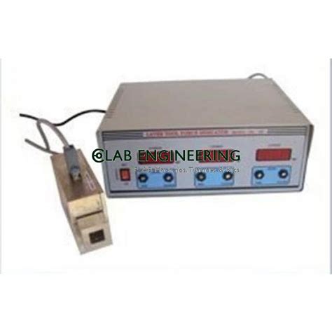 Lathe Tool Dynamometer Manufacturers India Suppliers Uae Dubai