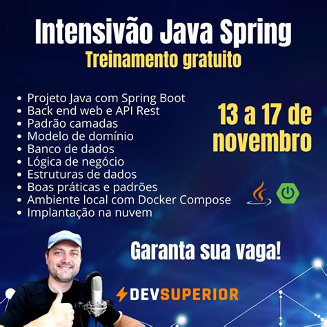 Nelio Alves No Linkedin Última Edição Do Ano Participe Dnvyqc A Corre Porque