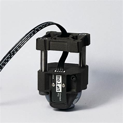 Kontact Odometry Pod Melonbotics