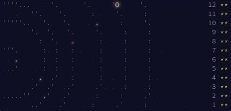 Advent Of Code 2019 Day 12 0xdf Hacks Stuff