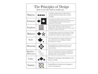 Art History Lecture Intro PPTX Arts And Crafts Hobbies Interests