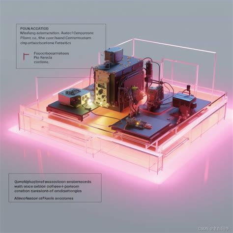 谈谈电机的FOC控制算法的特点以及应用场景 foc电机控制 应用场景 CSDN博客 谈谈电机的FOC控制算法的特点以及应用场景 foc电机控制 应用场景 CSDN博客