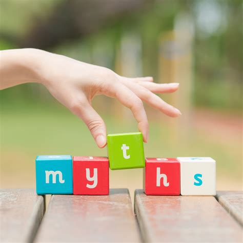 Myths And Misconceptions About Reverse Mortgages In Arizona