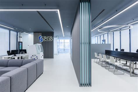 Учим студентов Data Science кейс Sas Software