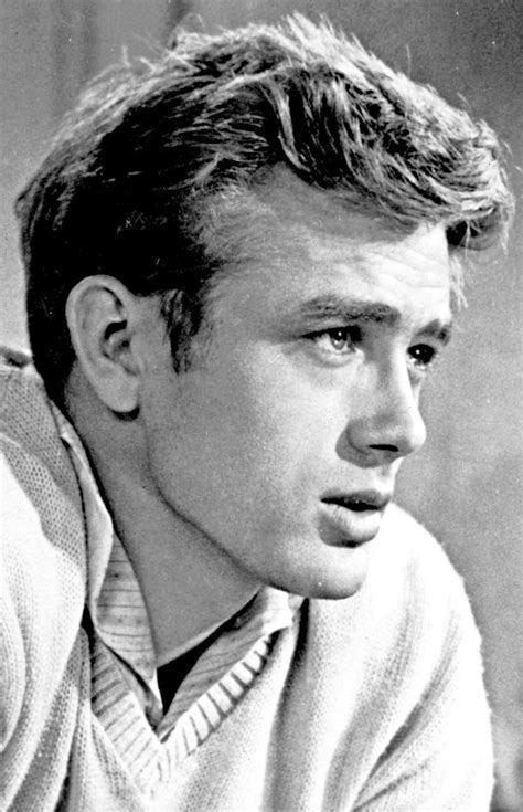 James Dean James Dean James Dean Photos Movie Stars