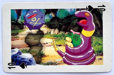 Ekans And Koffing Pokémon Go Team Rocket Invasion Event Shiny