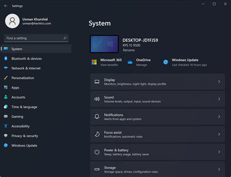 Fix Mount Iso Option Missing From Context Menu In Windows 10 11