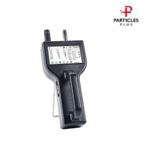 Handheld Particle Counters Archives Entech