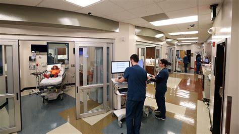 Healthcare Simulation Conference Johnson County Community College