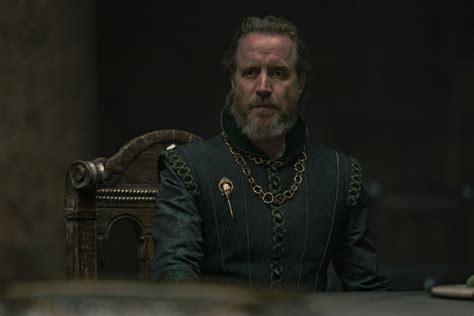 Latest House Of The Dragon Episode 9 Photos Show The Cargyll Twins And More Wiki Of Thrones