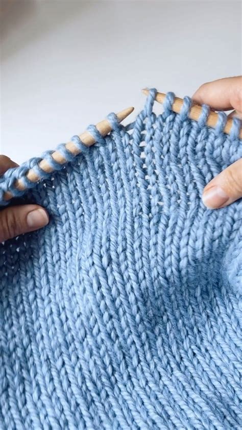 505k Views · 22k Reactions Whenever I Look At My Work And I Notice A