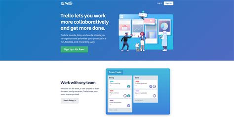 Trello Vs Notion Vs Asana Flexpixel