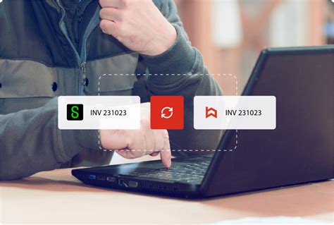 sage 300 erp built integration powering smarter construction finance