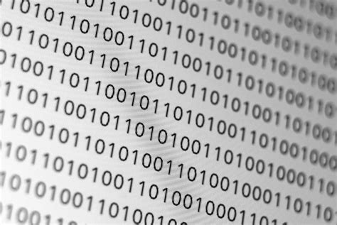 High Level Vs Low Level Programming Languages Explained