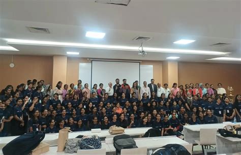 Ananya Kumari On Linkedin Sheknowsai Aspireforher Aws