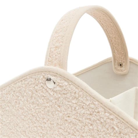 Small Nappy Caddy Kmart Nz
