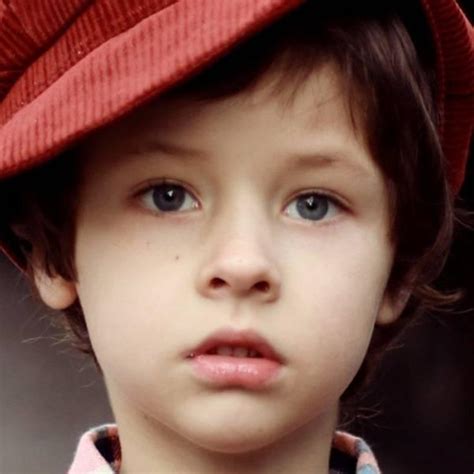 Datasetppe Object Detection Dataset By Saba