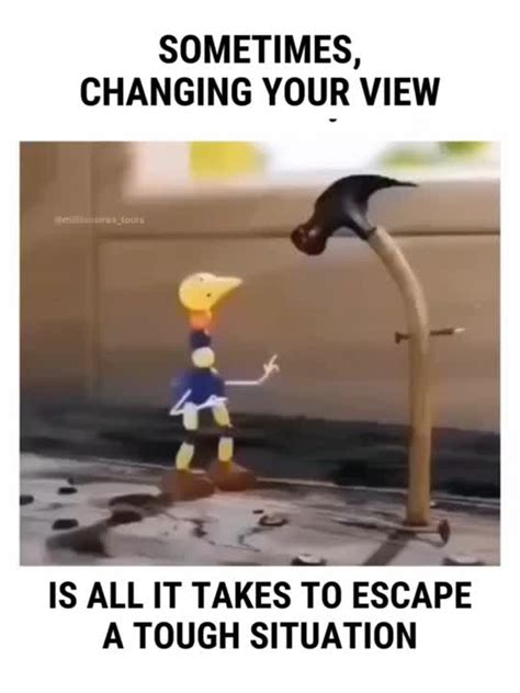 Saad Sultan On Linkedin Directions