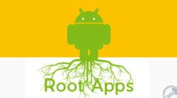 Best Root Apps For Android