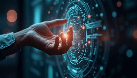 Ilyass Alla On Linkedin Ai Tools Revolutionizing Industries And