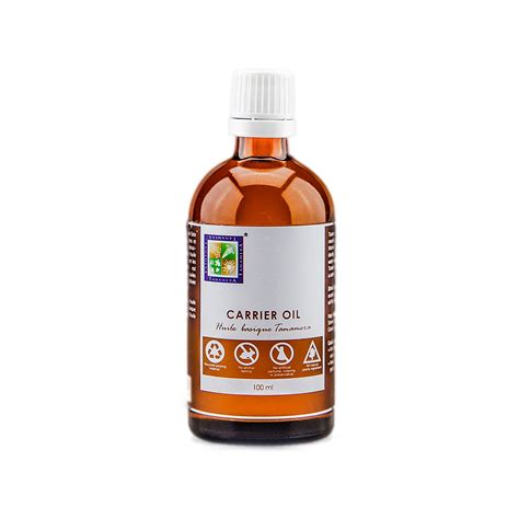 Tanamera Belly Binding Herbal Senses Uk