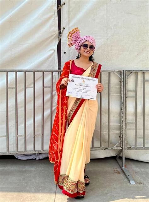 Deepshikha Jain On Linkedin Professionalmilestone