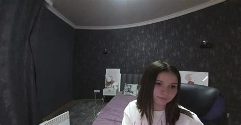 Angela Xoo 20230120 213915 Tmpsegment Eporner