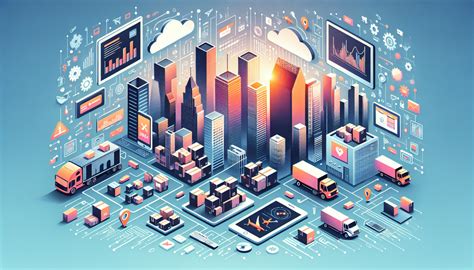 How Houstons Ecommerce Businesses Can Elevate Their Fulfillment Stra