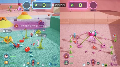 pikmin 4 for nintendo switch nintendo official site for canada