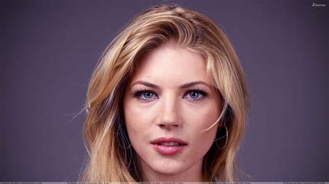 🔥 80 Katheryn Winnick Wallpapers Wallpapersafari
