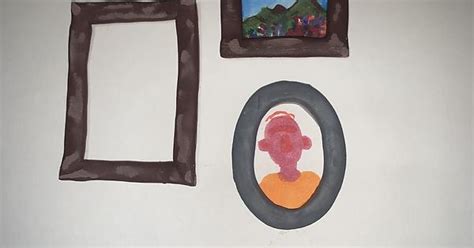 Picture Frames For Claymation Album On Imgur