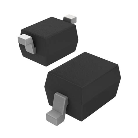 Littelfuse Tvs Diode 60 V Surface Mount Sod 323 Price From Rs 14 Unit Onwards Specification