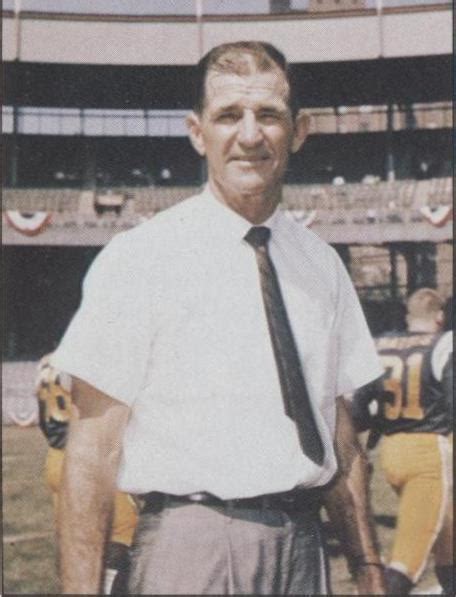 1981 Tcma Greats Sammy Baugh 44 For Sale Ebay