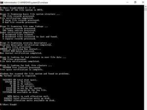 How To Recover Lost Or Deleted Data From Windows PC