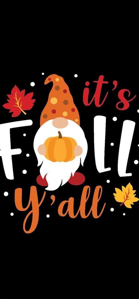 🧡🤎🧡🤎🧡 R Fall