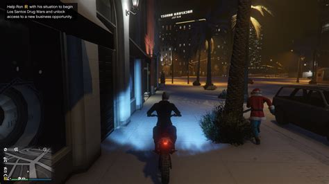 Github Ultimatemenuultimatemenu Ultimate Menu Is A Menu Script That Have Great Unlocks