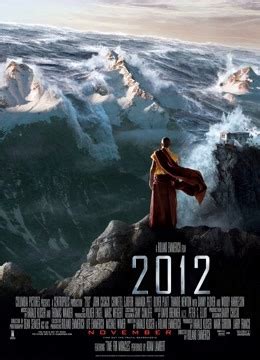 2012 电影 高清完整版视频在线观看 爱奇艺