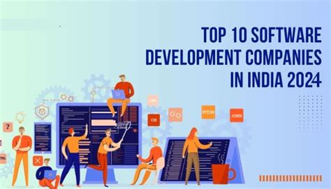 top cakephp development company s in india 2024