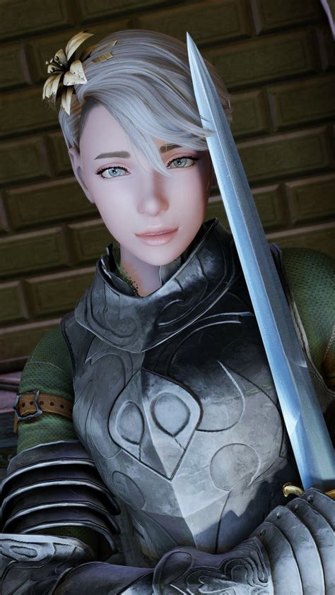 Femboy Content Thread Femboy News And More Page 54 Skyrim Adult