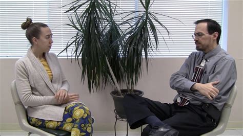 Externalizing The Problem Worksheets