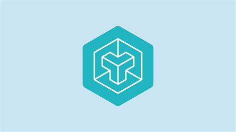 Introducing Triton Open Source Gpu Programming For Neural Networks Machine Learning Nomad