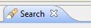 Java Eclipse Rcp E How To Highlight The Selected Tab In Part Stack Stack Overflow