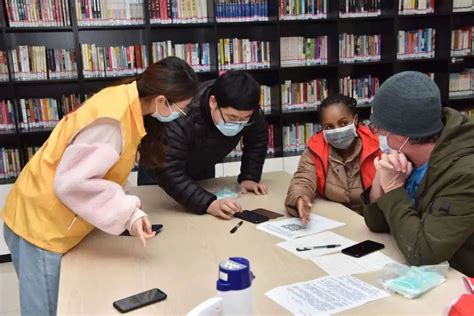 无锡校区 【中学部】ib Learner Profile Ib学习者培养目标