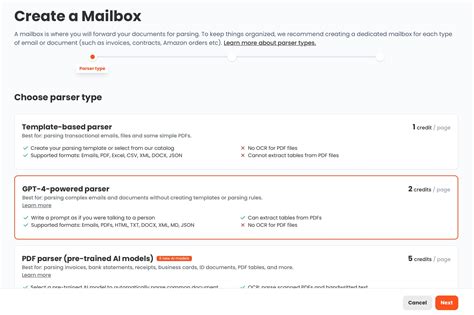 How To Automate Sentiment Analysis With Ai A Quick Guide