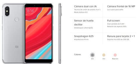 Repaso por todos los móviles Xiaomi Redmi que puedes comprar hoy