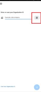 Can You Log Into Workday From Home TechCult